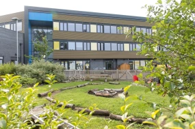 Homepage [www.templelearningacademy.org]